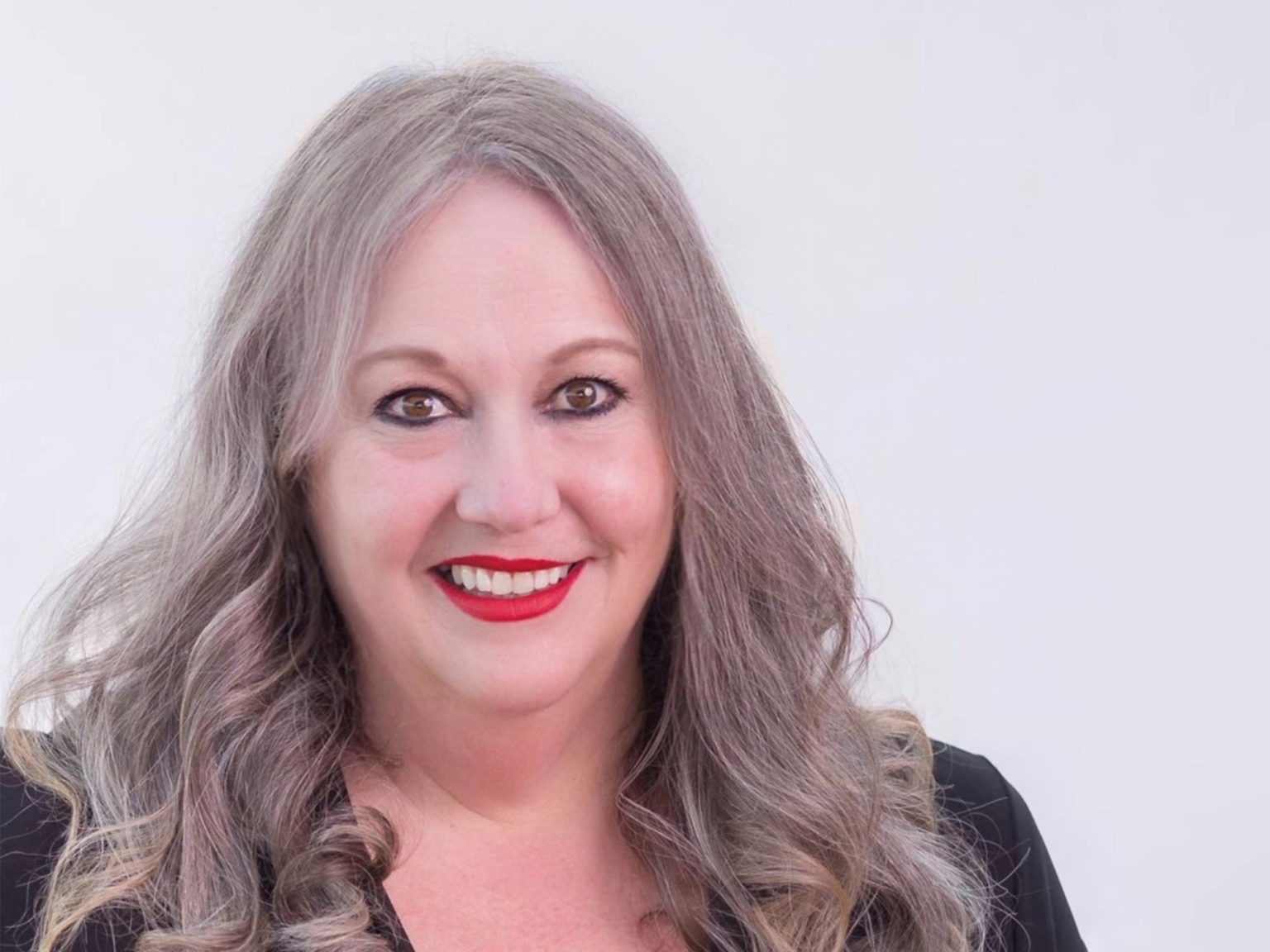 Catherine Morgan, CMP | Municipal Assessment Agency