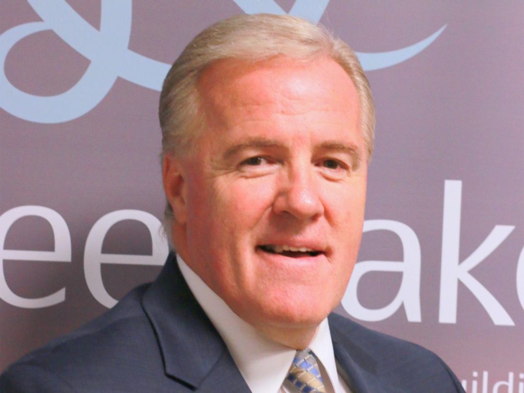 Dean Ball | Municipal Assessment Agency